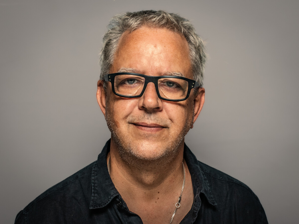 Headshots & Artistic Portraits In London | Stand Out Shots