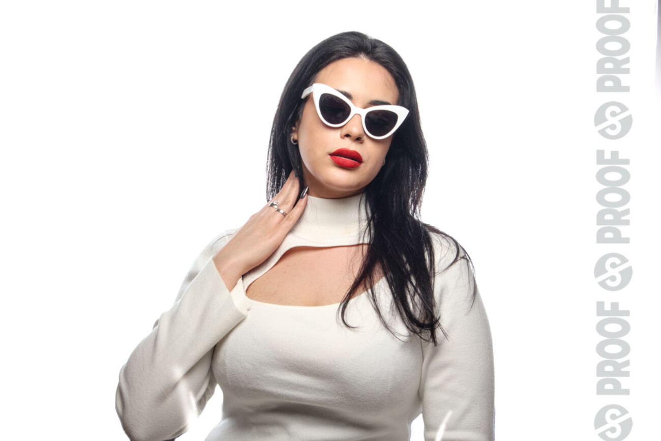 We Take Pictures! | Stand Out Shots, Portraits & Headshots