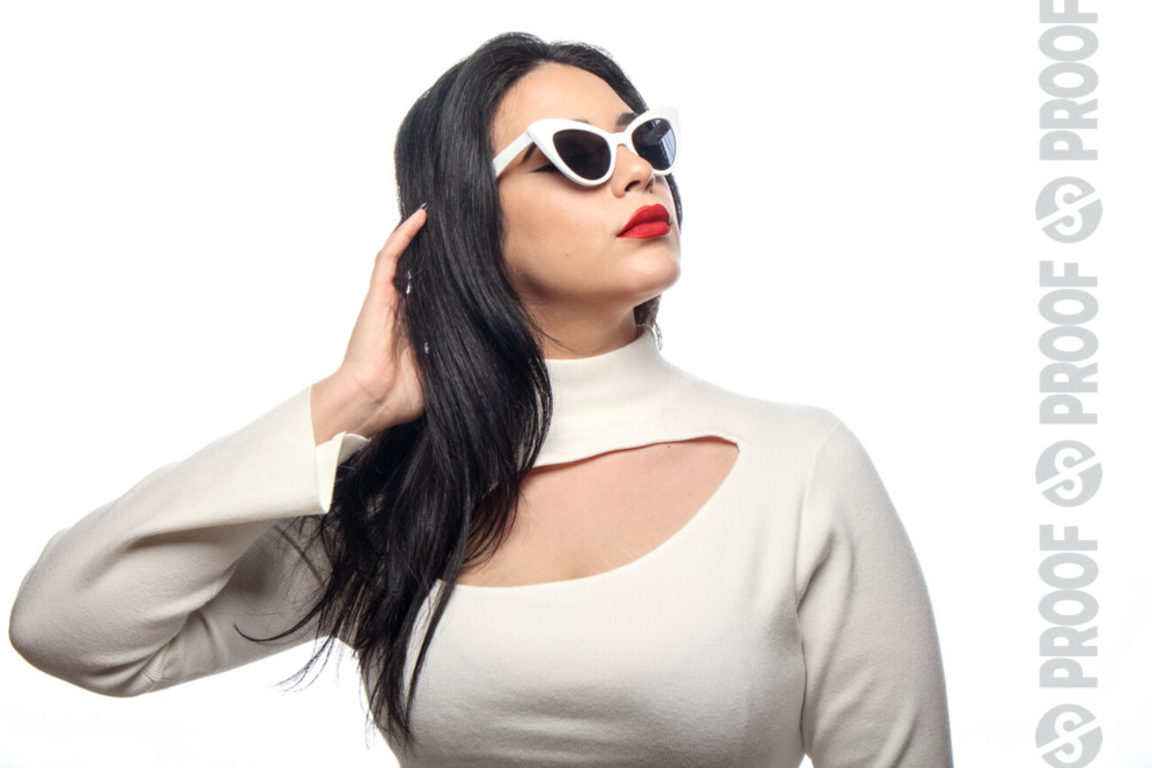 We Take Pictures! | Stand Out Shots, Portraits & Headshots