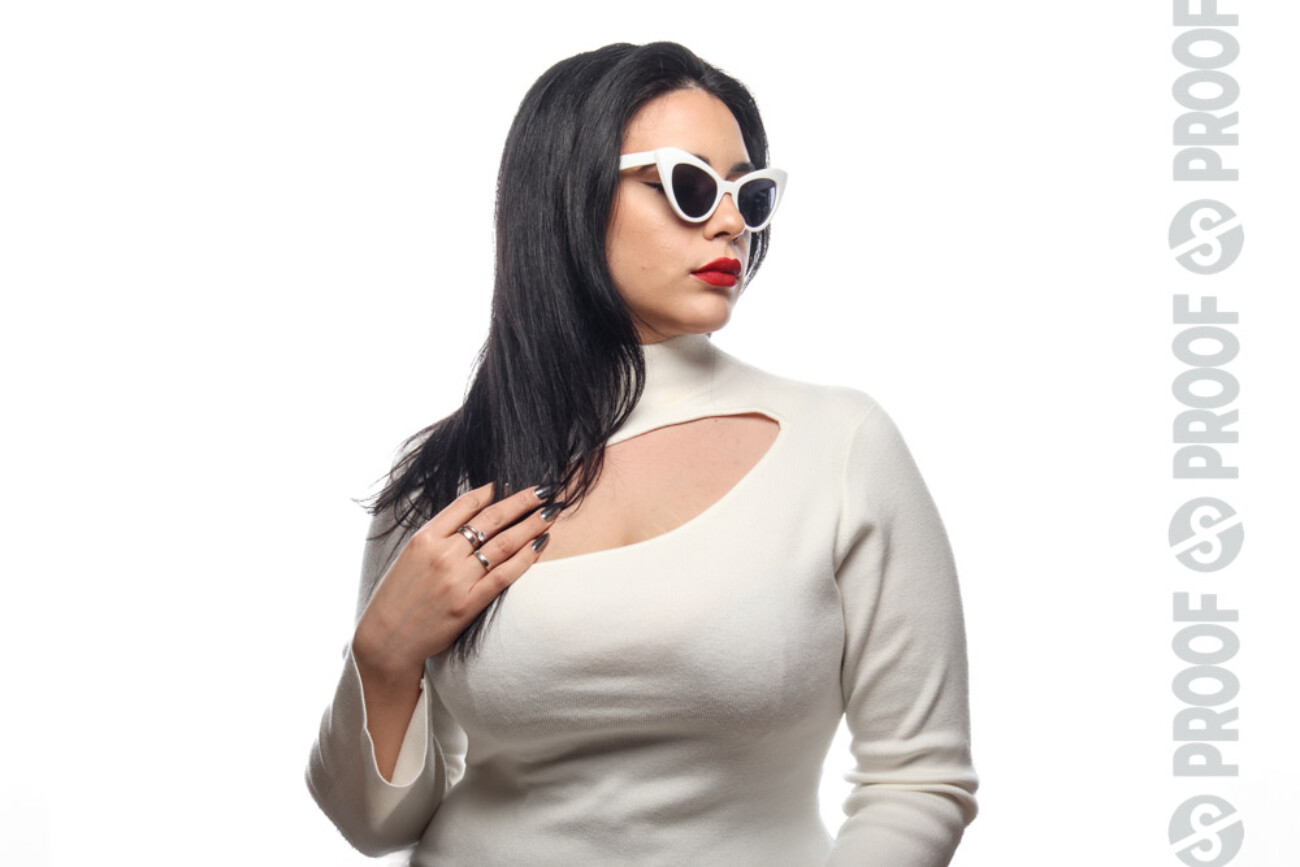 We Take Pictures! | Stand Out Shots, Portraits & Headshots