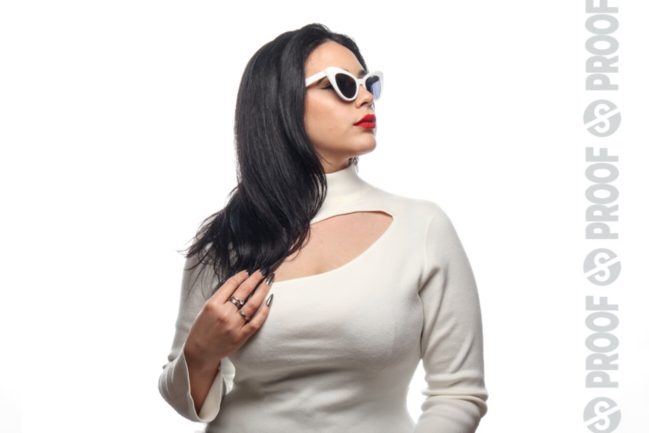 We Take Pictures! | Stand Out Shots, Portraits & Headshots