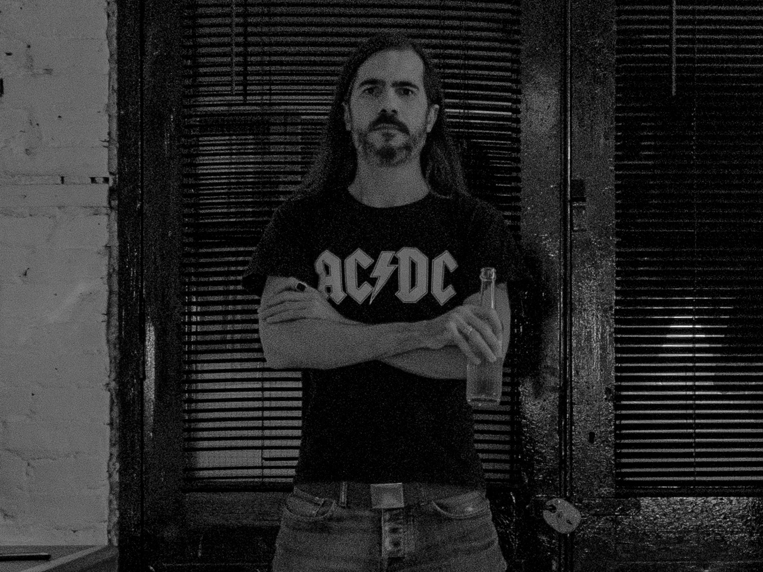 RBarr - Photographer | Stand Out Shots