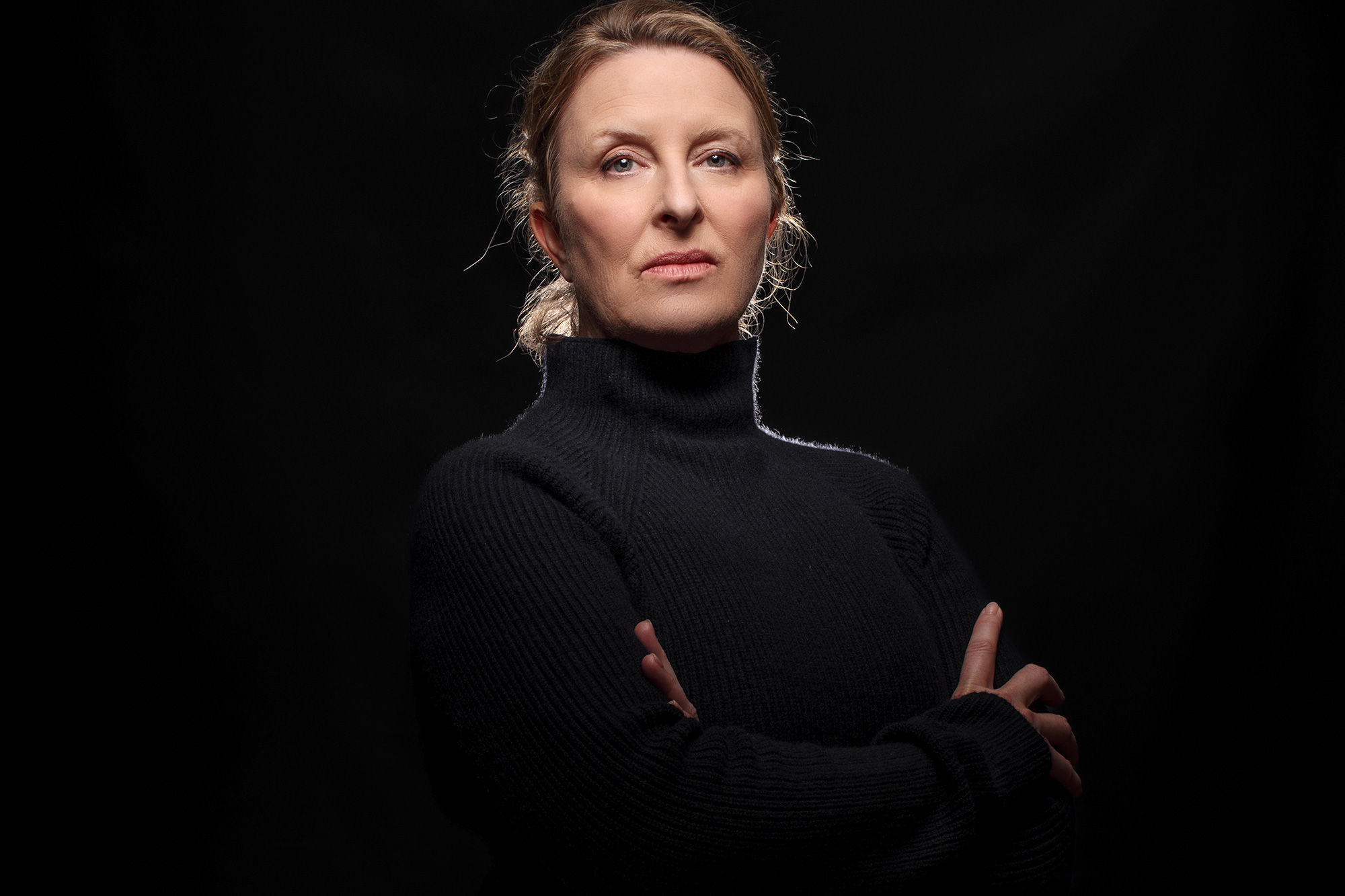 We Take Pictures! | Stand Out Shots